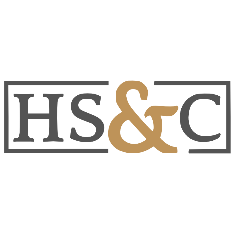 Huntington Stamp & Coin - HS&C — Huntington Stamp & Coin Shop