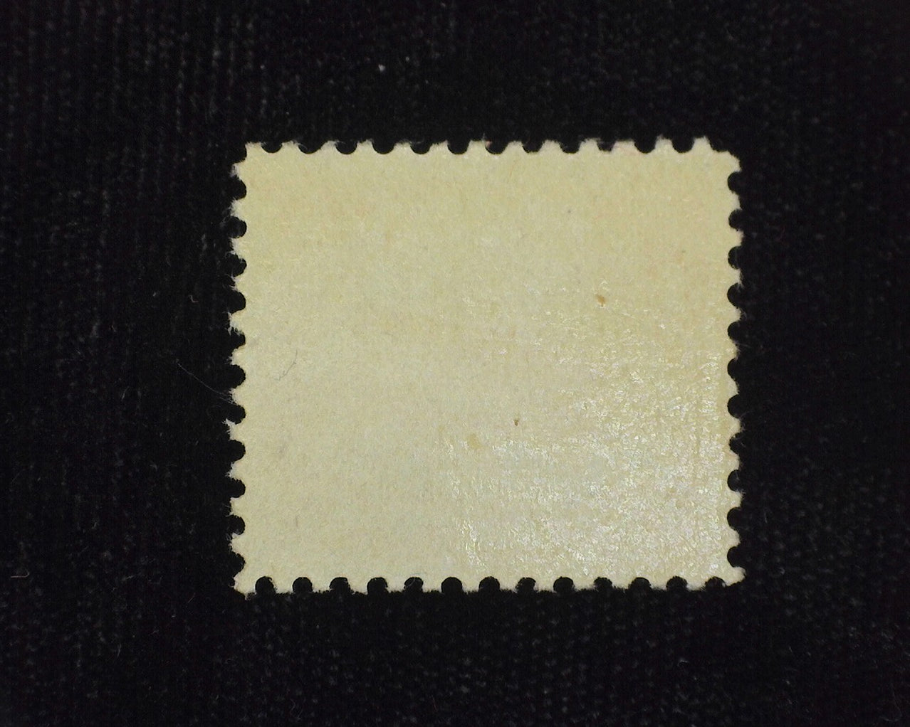 #C1 6c Airmail Mint XF LH Brilliant color. - US Stamp — Huntington ...